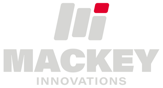 Home Design White Paper Order Today Contact Us Ambassadors