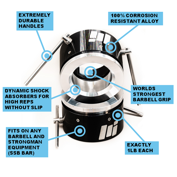 Open media 1 in modal